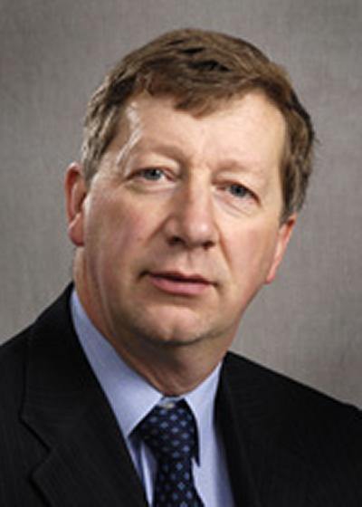 Pancreatic cancer patients should be offered early scans to improve ...