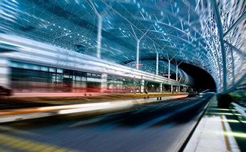 News | Engineering | University of Southampton