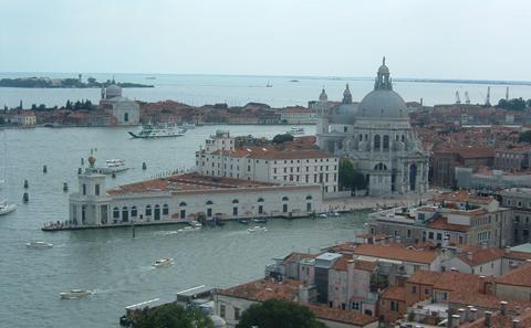 News archive | University of Southampton