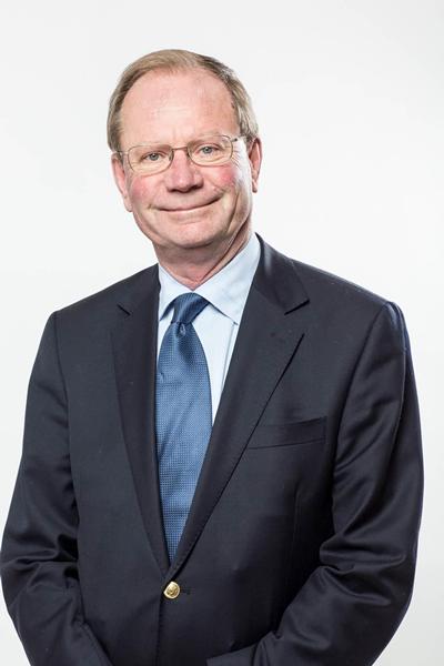 17_professor_holgate_wins_prestigious_bts_medal | Medicine | University ...