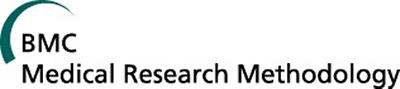 Research published in BMC medical research methodology | Southampton ...