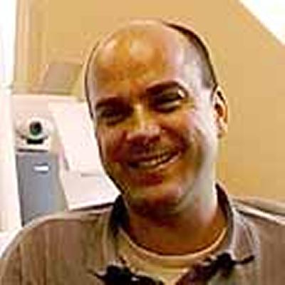 May jonathan harris atframer framed | Winchester Centre for Global ...