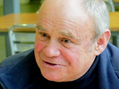 Pioneering military intelligence during the civil war inspires a phd ...