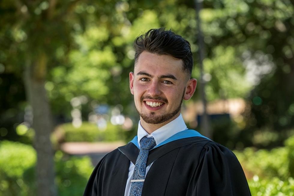 Law Prizes | Southampton Law School | University of Southampton