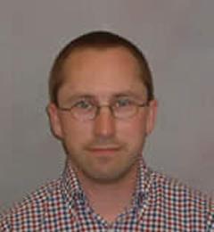 Our staff | Engineering | University of Southampton