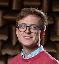 Research Students | Engineering | University of Southampton