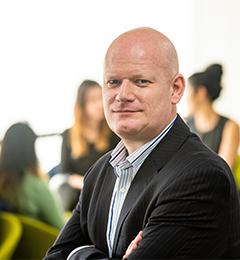 Marketing staff | Southampton Business School | University of Southampton