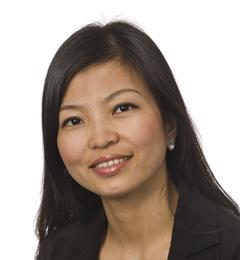 Marketing staff | Southampton Business School | University of Southampton