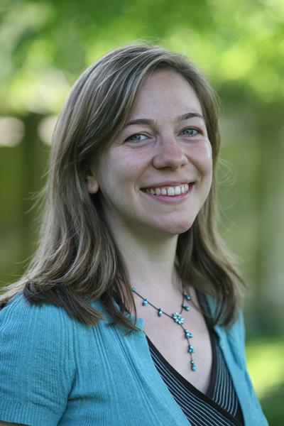 Dr Angharad Rudkin | Psychology | University of Southampton