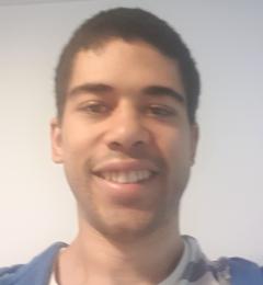 Research Students | Biological Sciences | University of Southampton