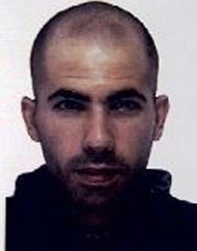 Mr Matthew Spiteri | Engineering | University of Southampton