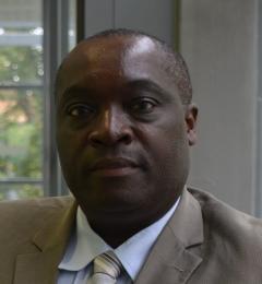 Staff in the Department of Accounting | Southampton Business School ...