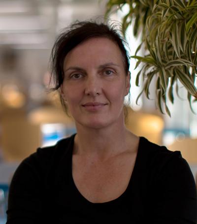 Rachel Mills's Instagram, Twitter & Facebook on IDCrawl