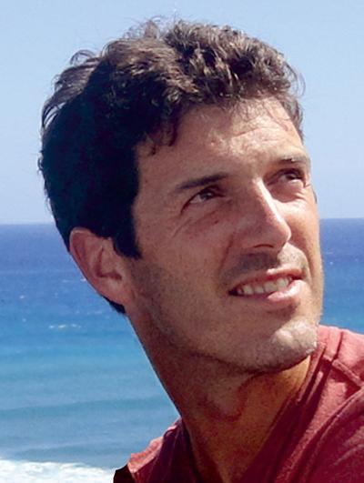 Thomas Bibby's Instagram, Twitter & Facebook on IDCrawl