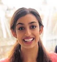 Research Students | Mathematical Sciences | University of Southampton