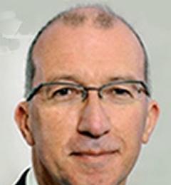 Our staff | Engineering | University of Southampton