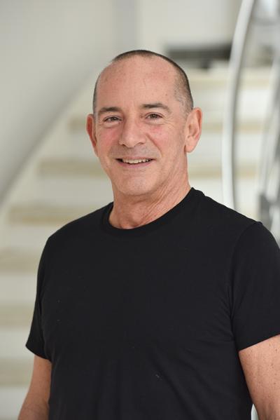 Brian Hayden | Chemistry | University of Southampton