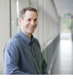 Our staff | Engineering | University of Southampton