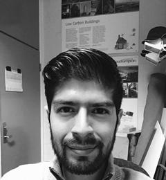 Research Students | Engineering | University of Southampton