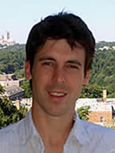 Dr Matthew Kelly | Humanities | University of Southampton