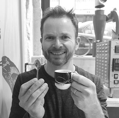 Dr Robin Poole | Medicine | University of Southampton