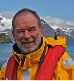 Research Students | Engineering | University of Southampton