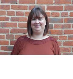 Our team | NIHR Evaluation, Trials and Studies Coordinating Centre ...