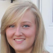 What our students think | Medicine | University of Southampton