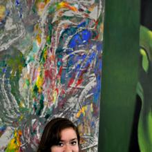 What our students think | History | University of Southampton