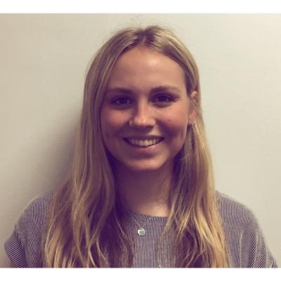 Amber Griggs | Southampton Law School | University of Southampton
