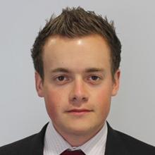 Alumni | Ocean and Earth Science, National Oceanography Centre ...