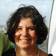 Where are they now? | Engineering | University of Southampton