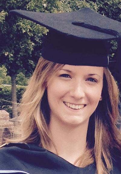 Helen Godwin | Ocean and Earth Science, National Oceanography Centre ...