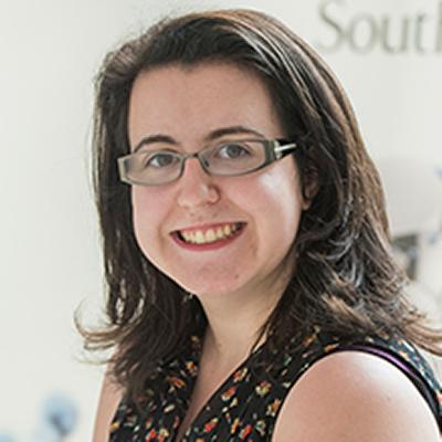 Alice Berry's Instagram, Twitter & Facebook on IDCrawl