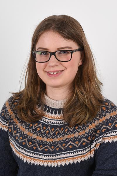 Jessica Stead | Southampton Marine and Maritime Institute | University ...