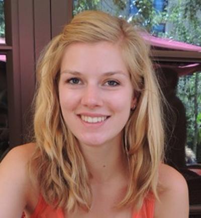 Katie St John Glew | Southampton Marine and Maritime Institute ...