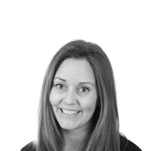 Alumni | Chemistry | University of Southampton