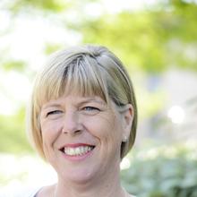 What our students think | Health Sciences | University of Southampton