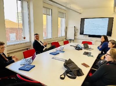 the-2023-annual-board-of-directors-meeting | The Confucius Institute ...