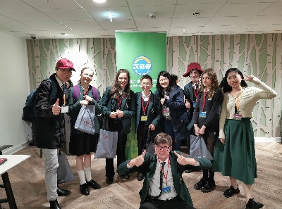 students-achieve-awards-in-2023-uk-chinese-bridge-speaking-comp | The ...