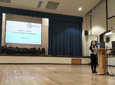 ci-members-invited-to-give-career-planning-lectures-to-secondary ...