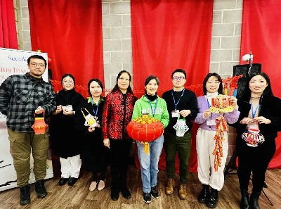 2023-spring-festival-cultural-activities | The Confucius Institute ...