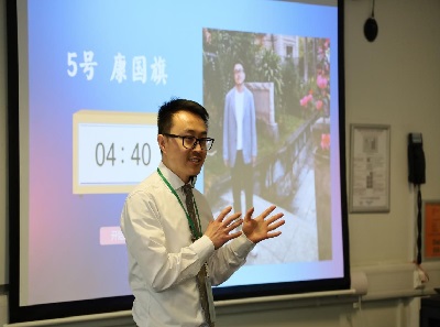 ci-teacher-achieved-good-results-in-chinese-teaching-competition | The ...