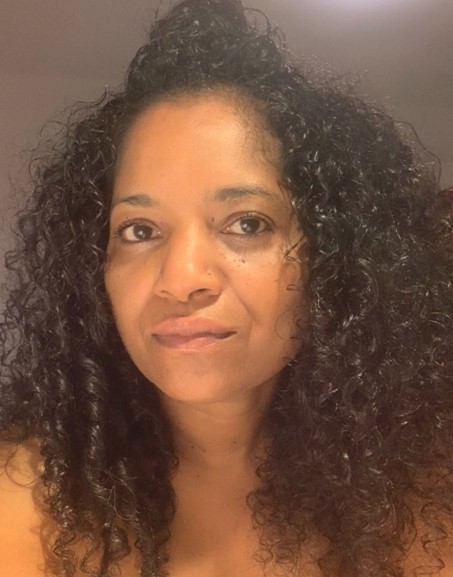 nadera-assim | Doctoral College | University of Southampton