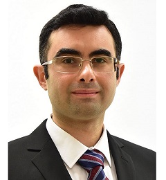 Our staff | Engineering | University of Southampton