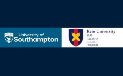 Faculty of Social Sciences hosts an online meeting with Keio University ...