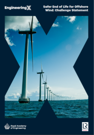 16-iroe-seel-ow | Intelligent & Resilient Ocean Engineering – Royal ...