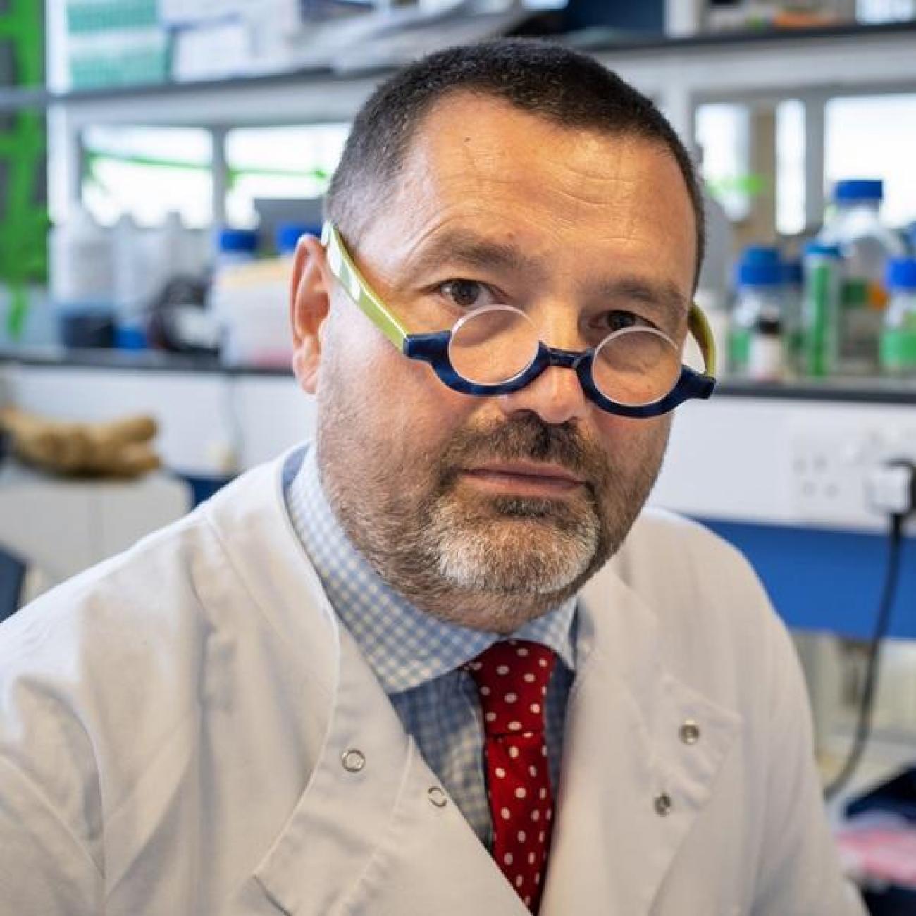 31-new-study-to-target-asthma-gene | Medicine | University of Southampton