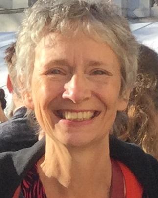 Improving diagnosis of chronic lung, ear and sinus infections in young ...