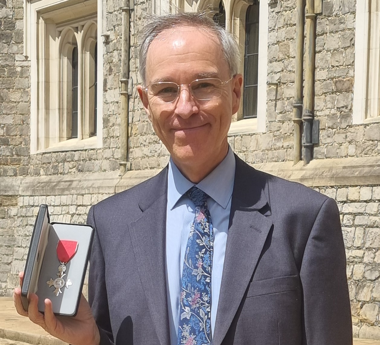 25-southampton-researchers-make-a-case-for-preconception-care ...